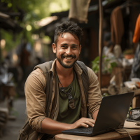 Lucky Jet Game - Play Lucky Jet For Real Money In India